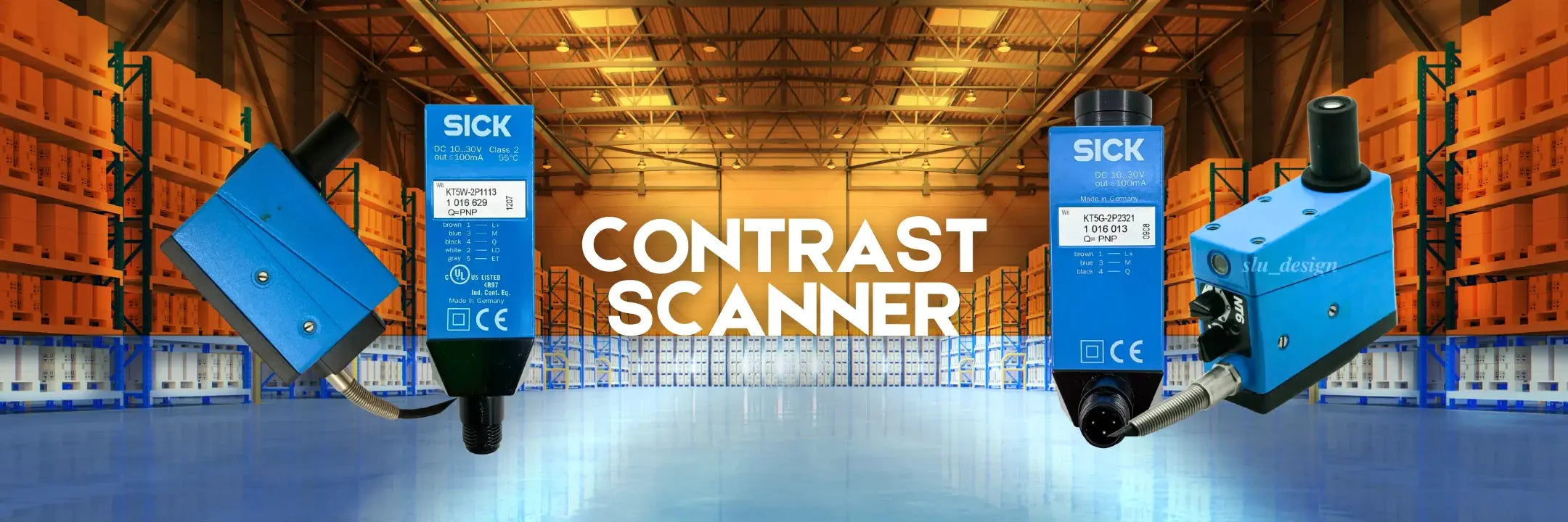 Contrast Scanner: Enhance Your Images Today | Shop Now