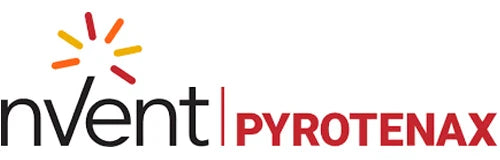 Pyrotenax - Industrial Electrical Warehouse
