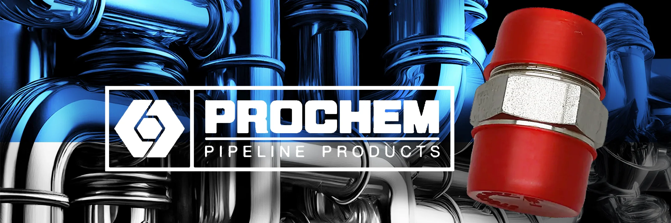Prochem Cleaning Products | Shop Now for Best Deals