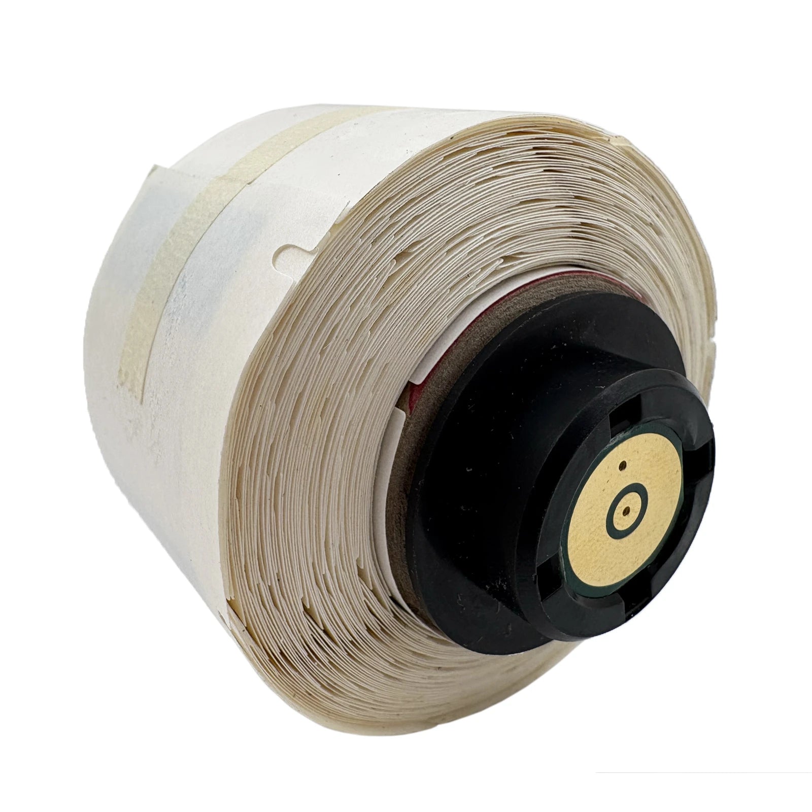 Brady Self-Laminating Cable Label PTL-19-427-BL | Available Here!