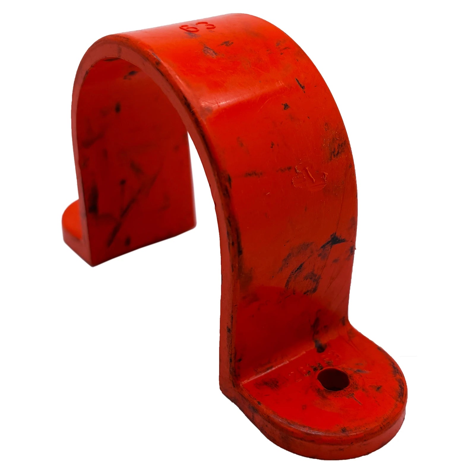 Clipsal Full Saddle 261/63 | Ask Us!