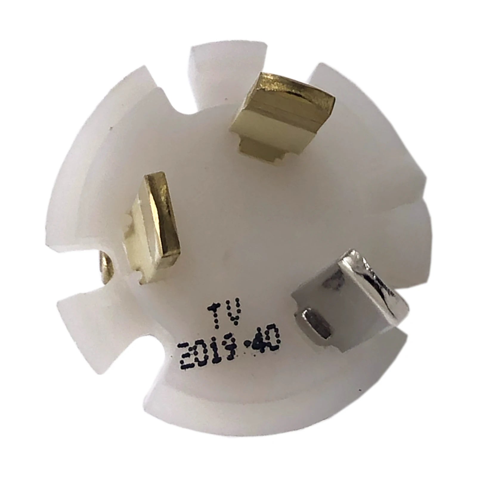 Clipsal Extension Plug Top 439SXHD | 3-Pin 10A 250V Heavy-Duty