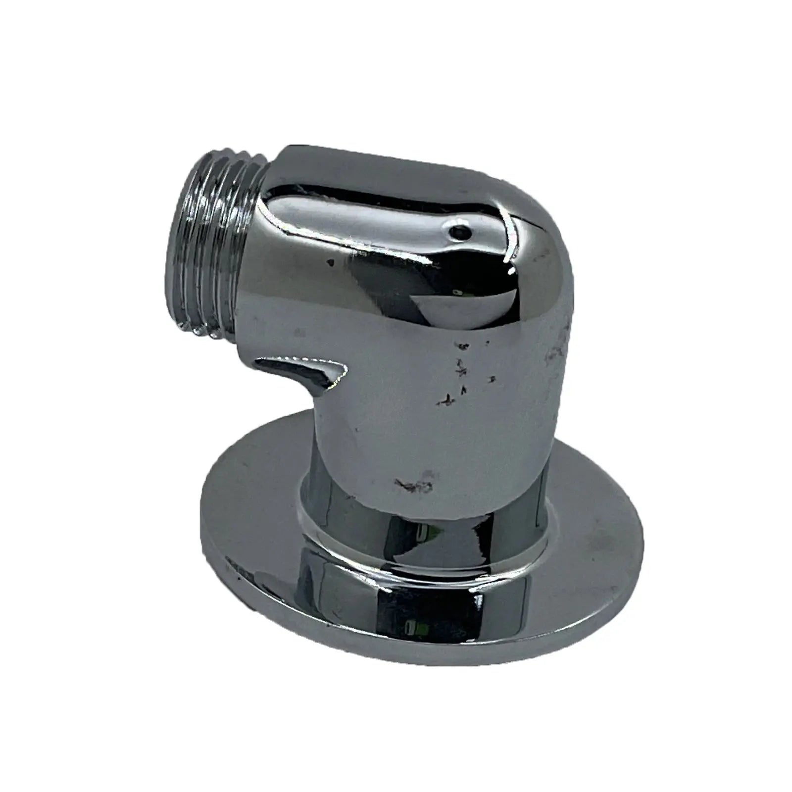 Flexispray Wall Elbow And Plate 5059981 | Contact Us!