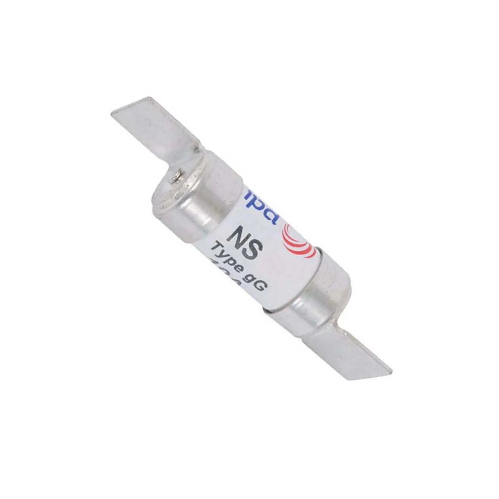 Fuse Holec NS 32A 415VAC gG BS88-6 - Reliable Circuit Protection