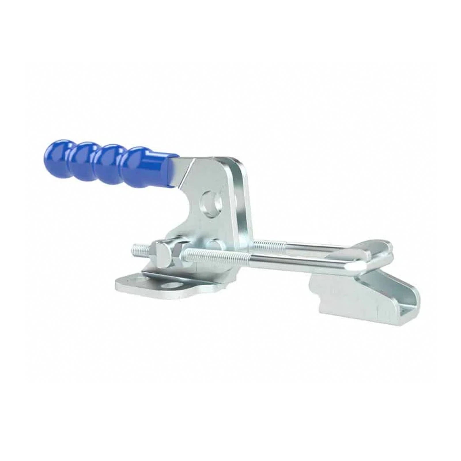 Hardware Fixtures Latch Horizontal Clamp | Shop Now!