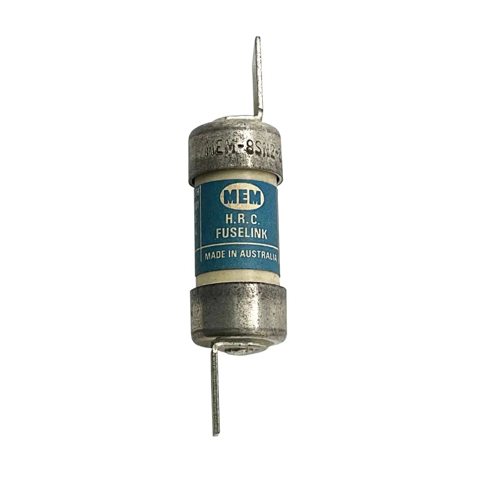 BSN2-8A MEM Fuse Link HRC Reliable Circuit Protection