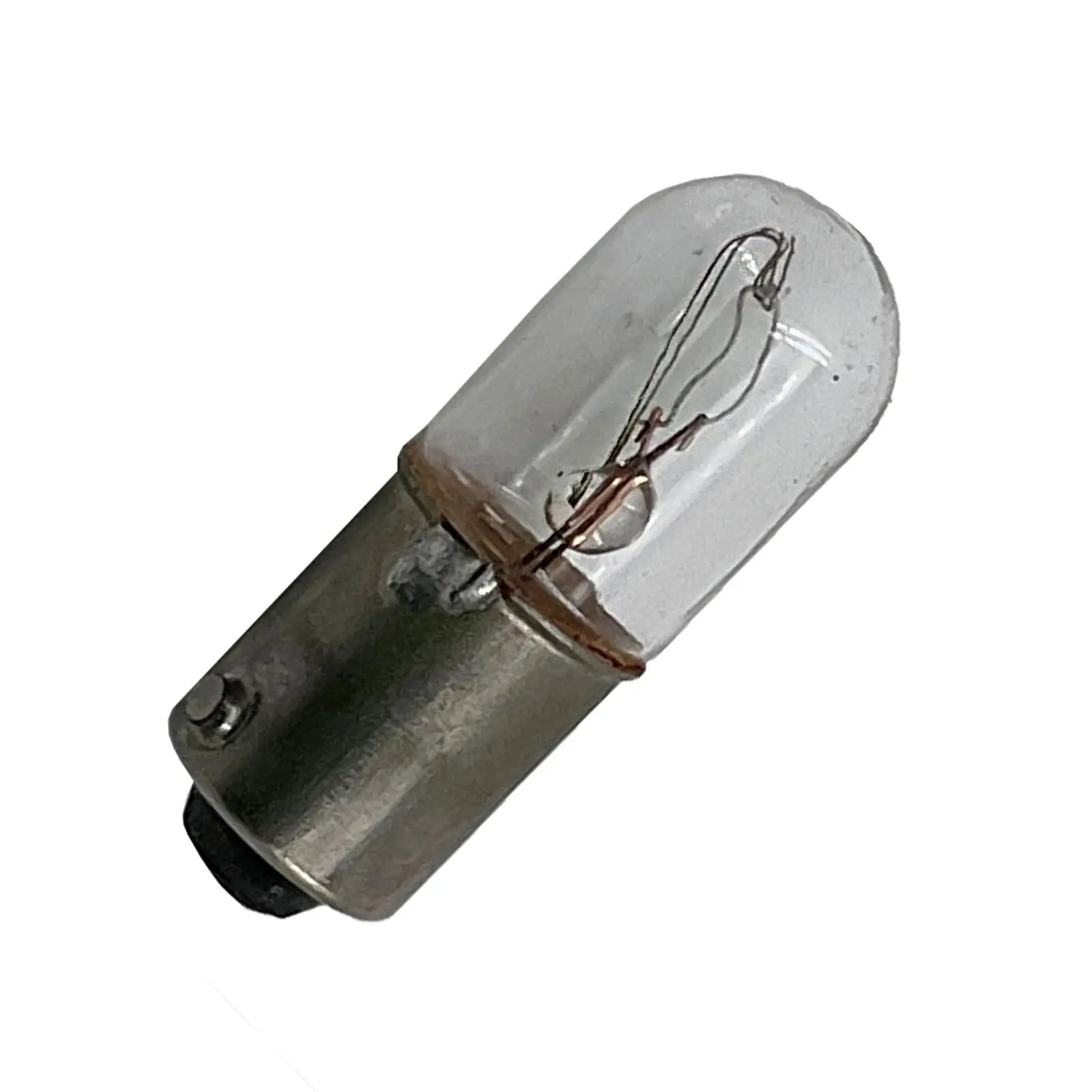 Schneider Electric Incandescent Bulb 24V DL1CE024 | Get It Now!