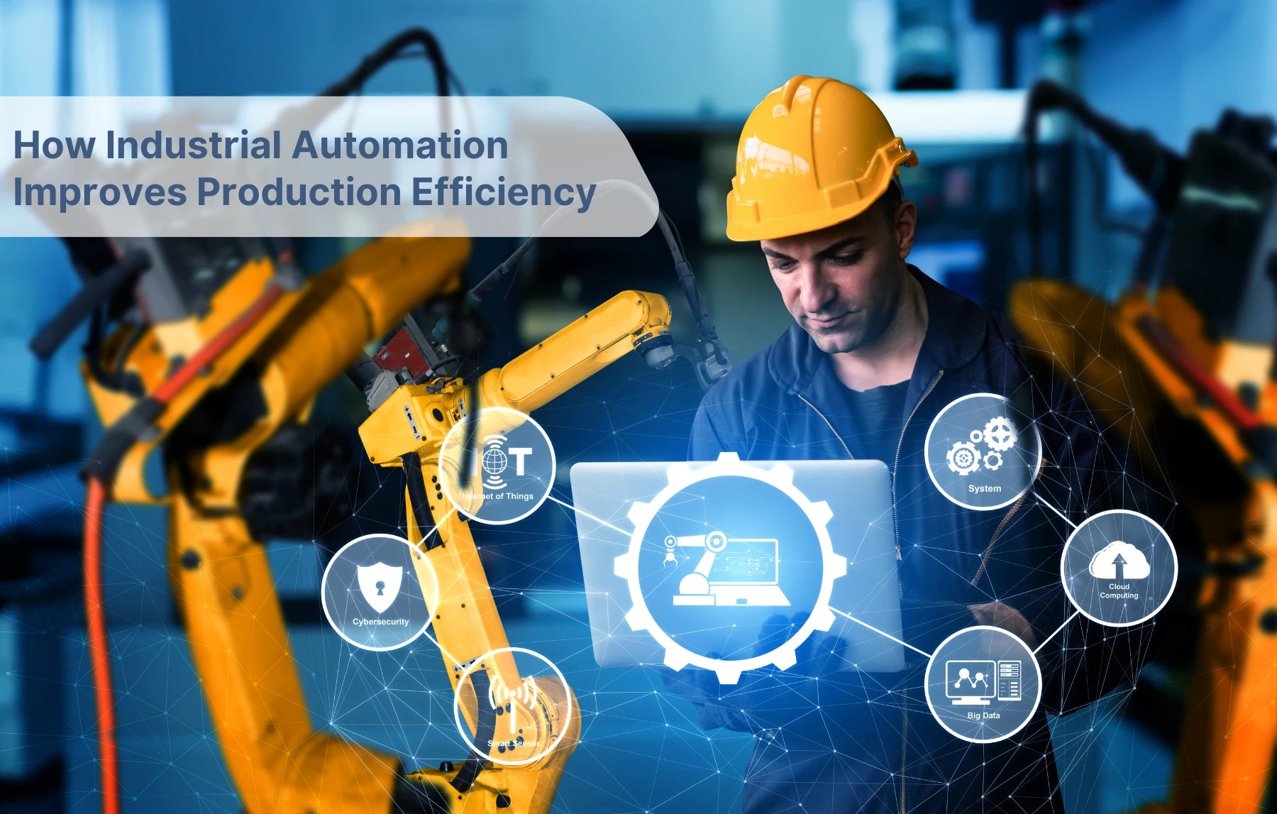 Plc Troubleshooting Guide Fix Common Automation Issues Fast