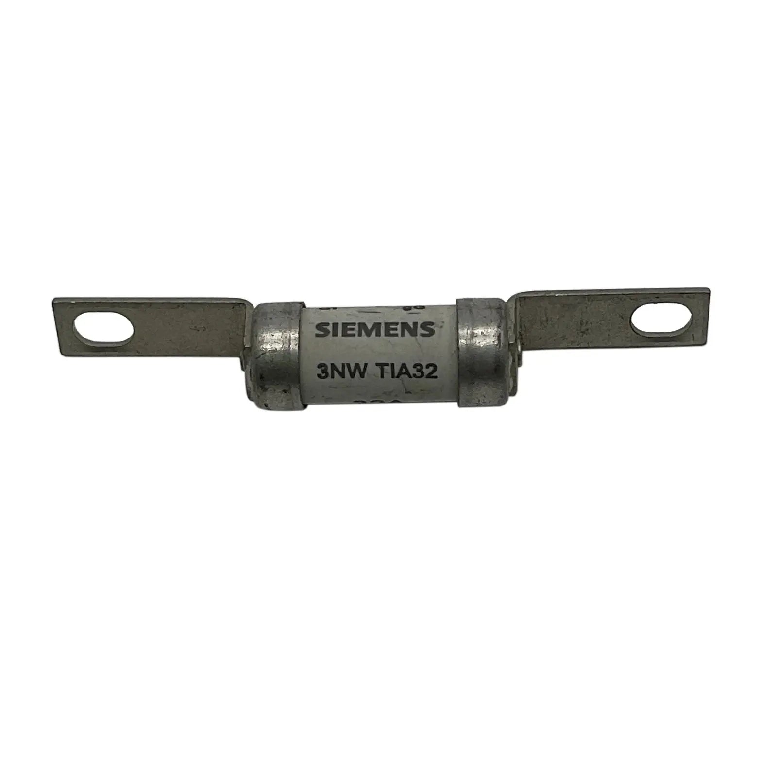 Siemens Fuse 3NW TIA32 32A 415V 80kA – Industrial Circuit Protection