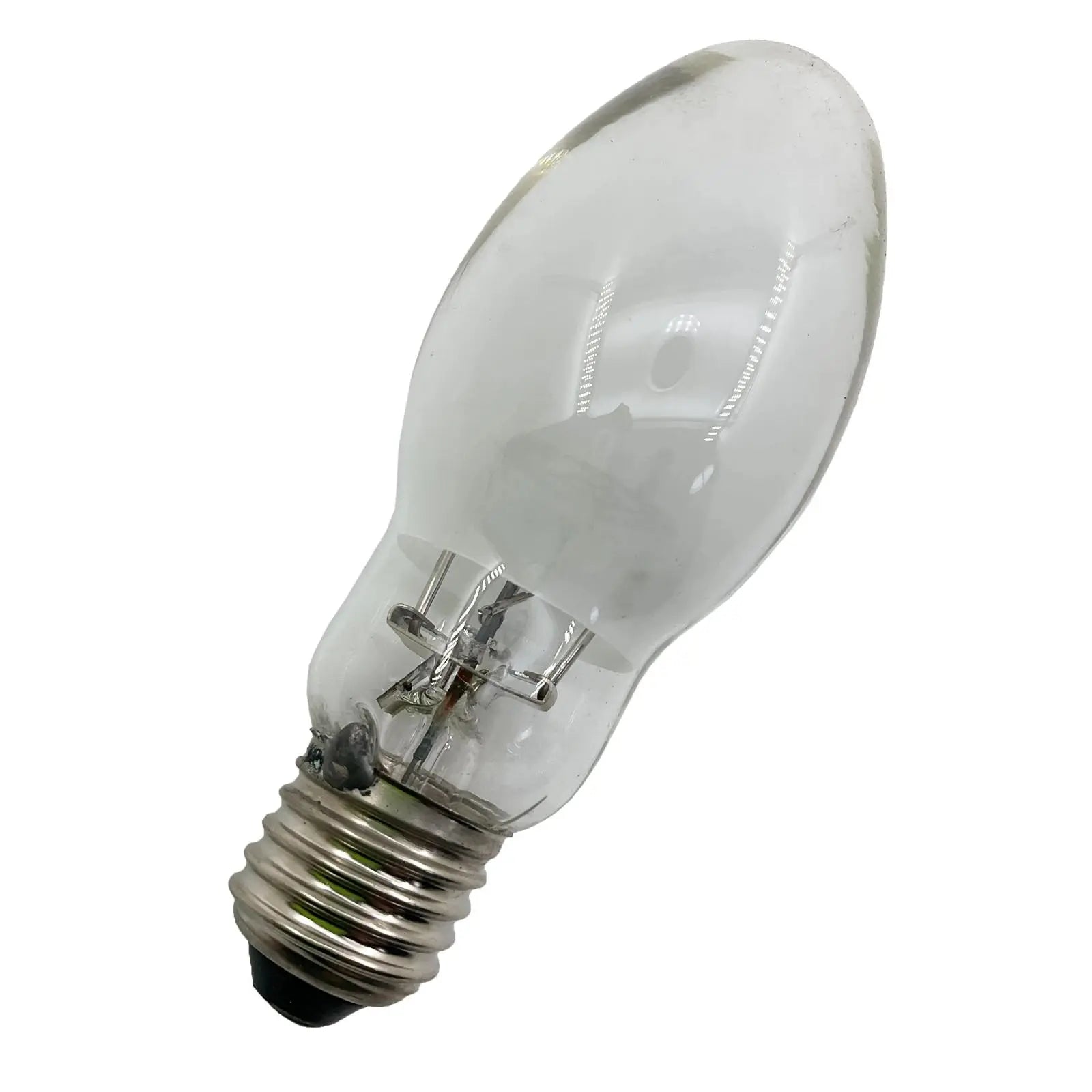 Sylvania Light Bulb Lamp HSI-Metalarc 240V 208230 | Shop Now!