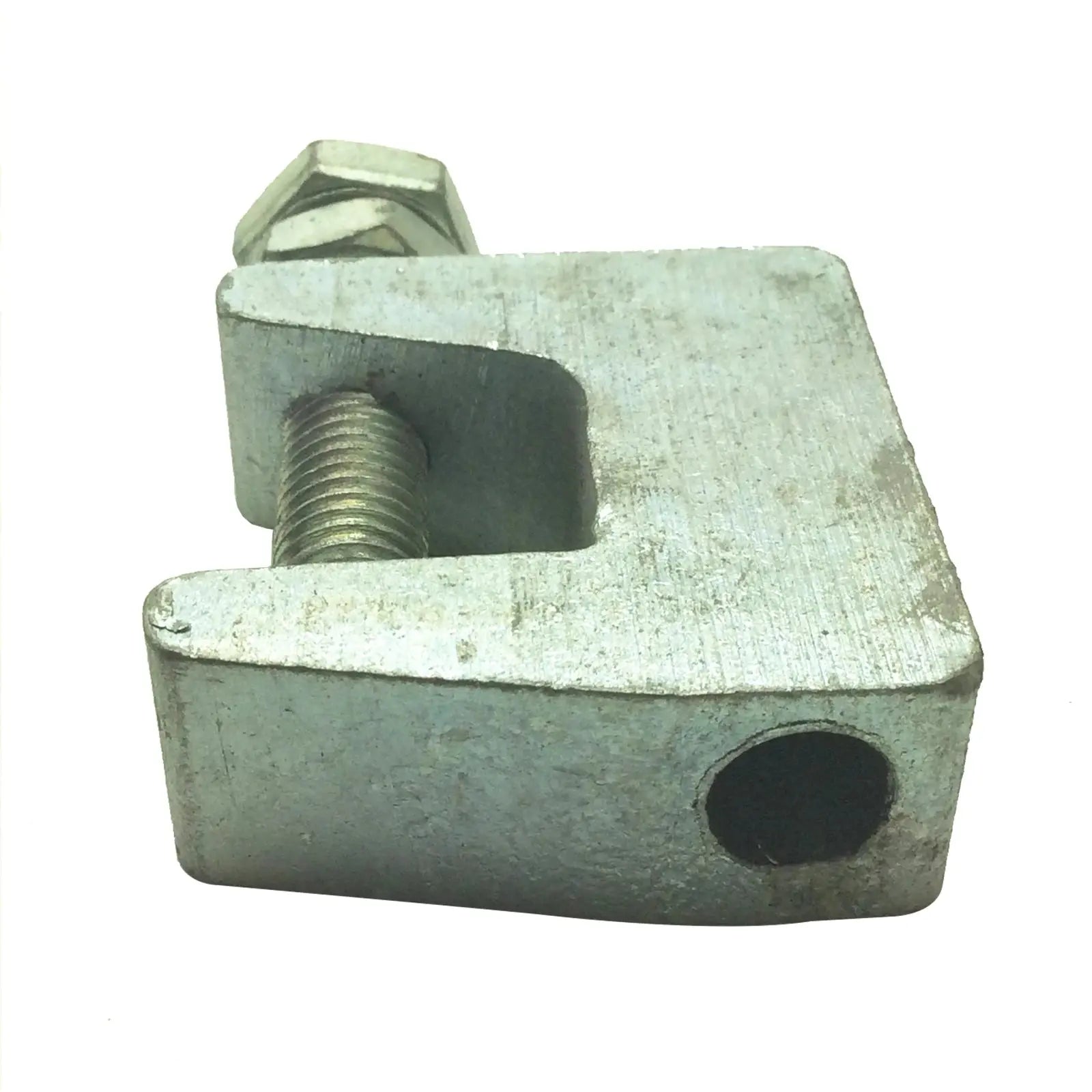 TKE Beam Clamp 10MM 10 - Secure Beam Fastening | Buy Now!