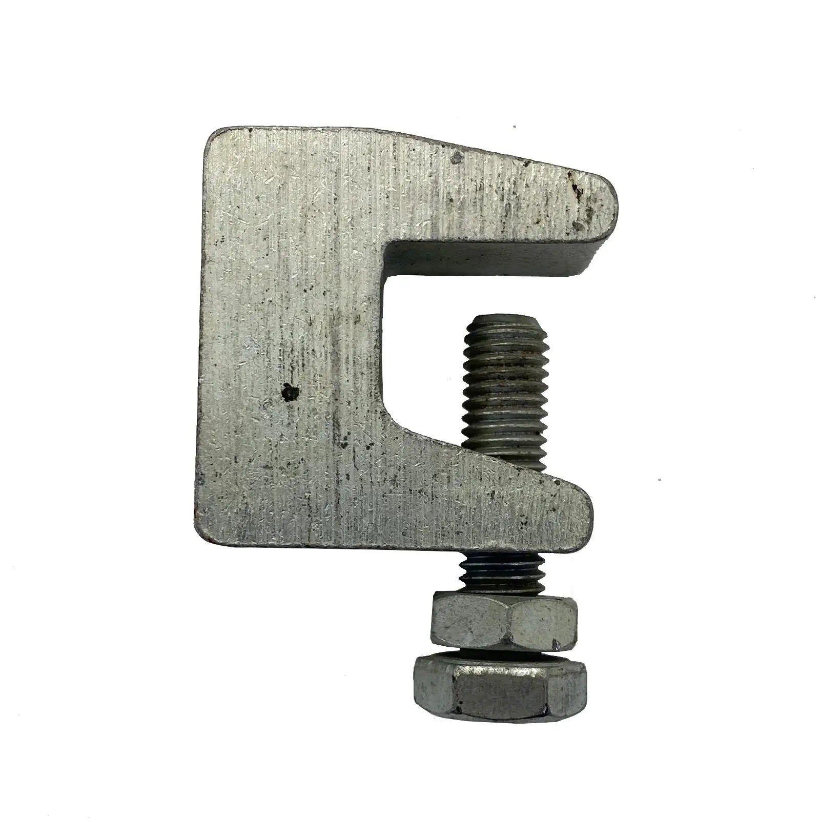 TKE Beam Clamp 12mm 12 - Secure Beam Attachment | Buy Now!