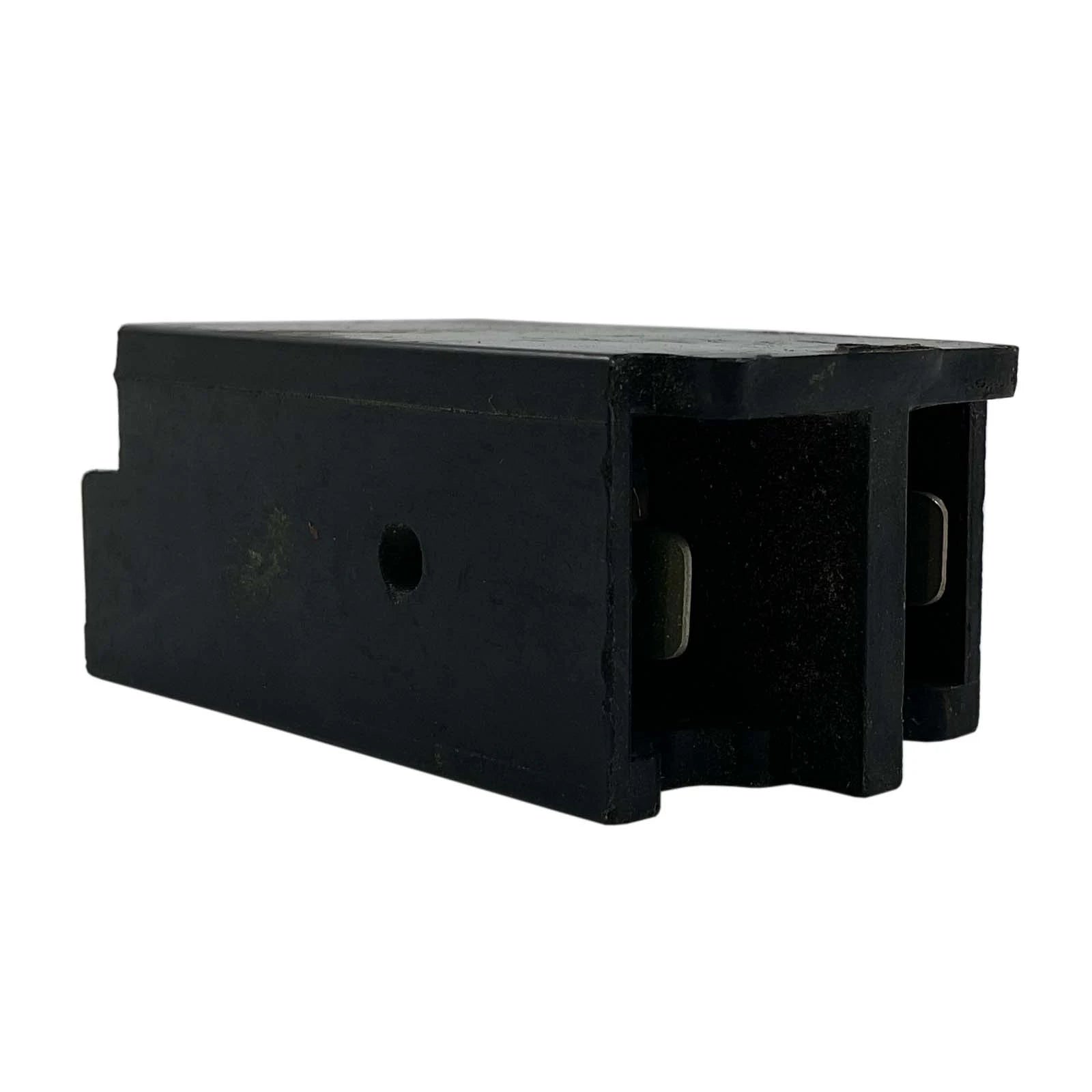 Tobin Cooktop Oven Stove Electrical Element Sockets T4893 | Contact Us