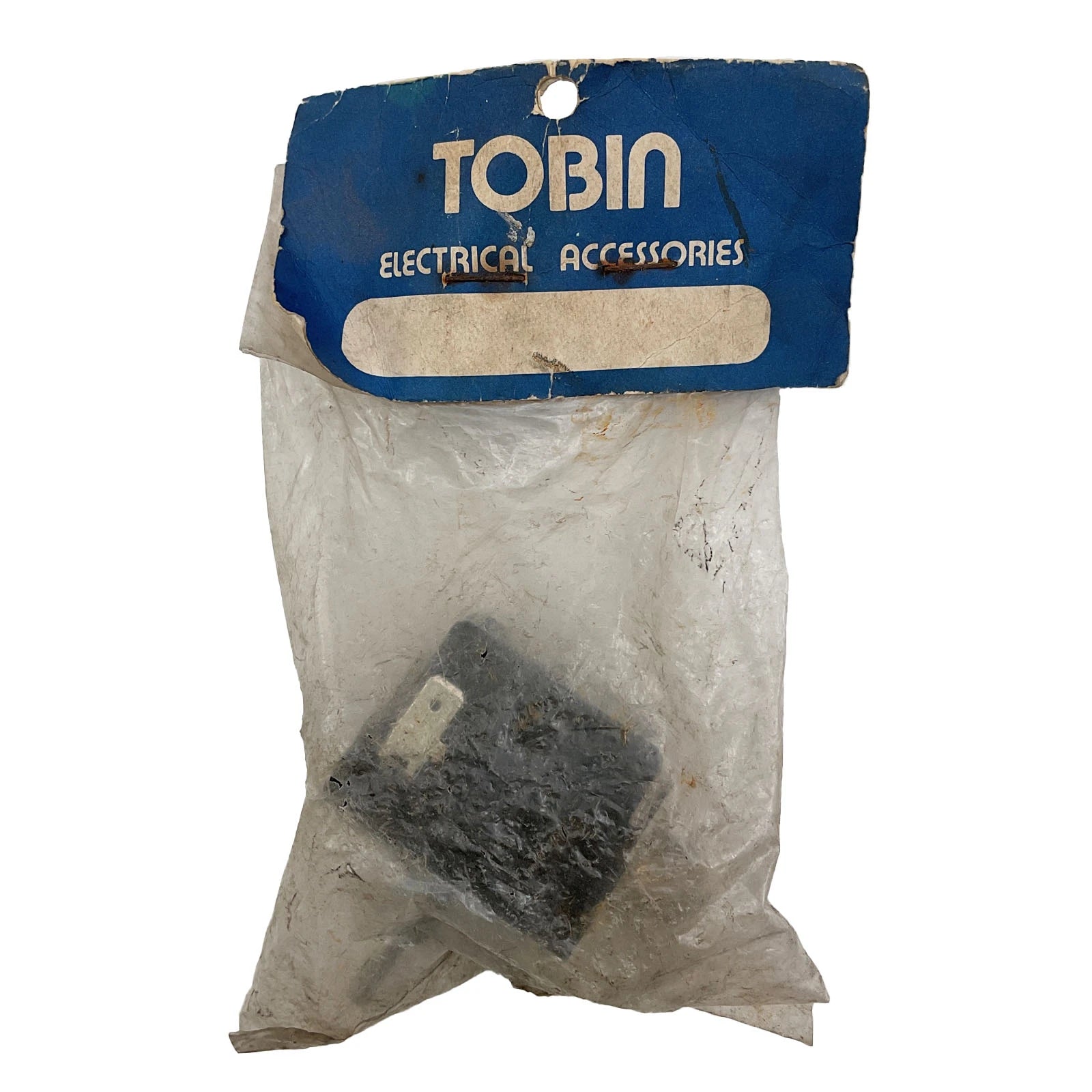 Tobin Cooktop Oven Stove Electrical Thermostat Controller 240V 15A TP-