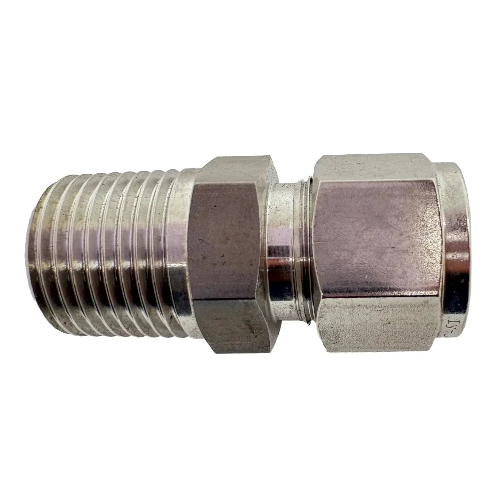Tylok Connector SS-8-DMC-8 | Available Here!