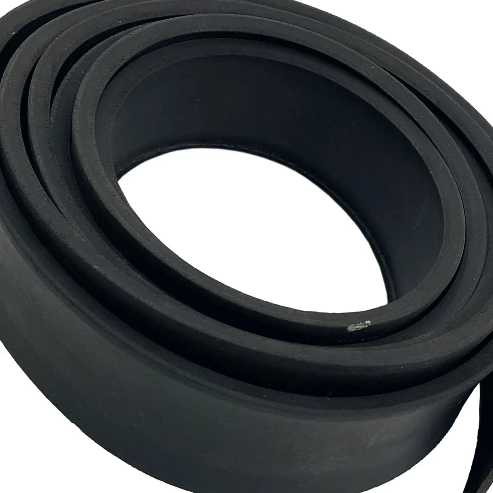 Uni-Cushion Rubber Strip 2000mm x 32mm | Unistrut P2600