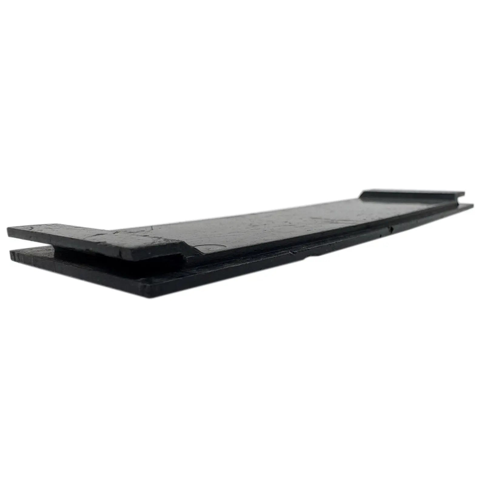 Westinghouse Pole Filler Black | Get It Now!