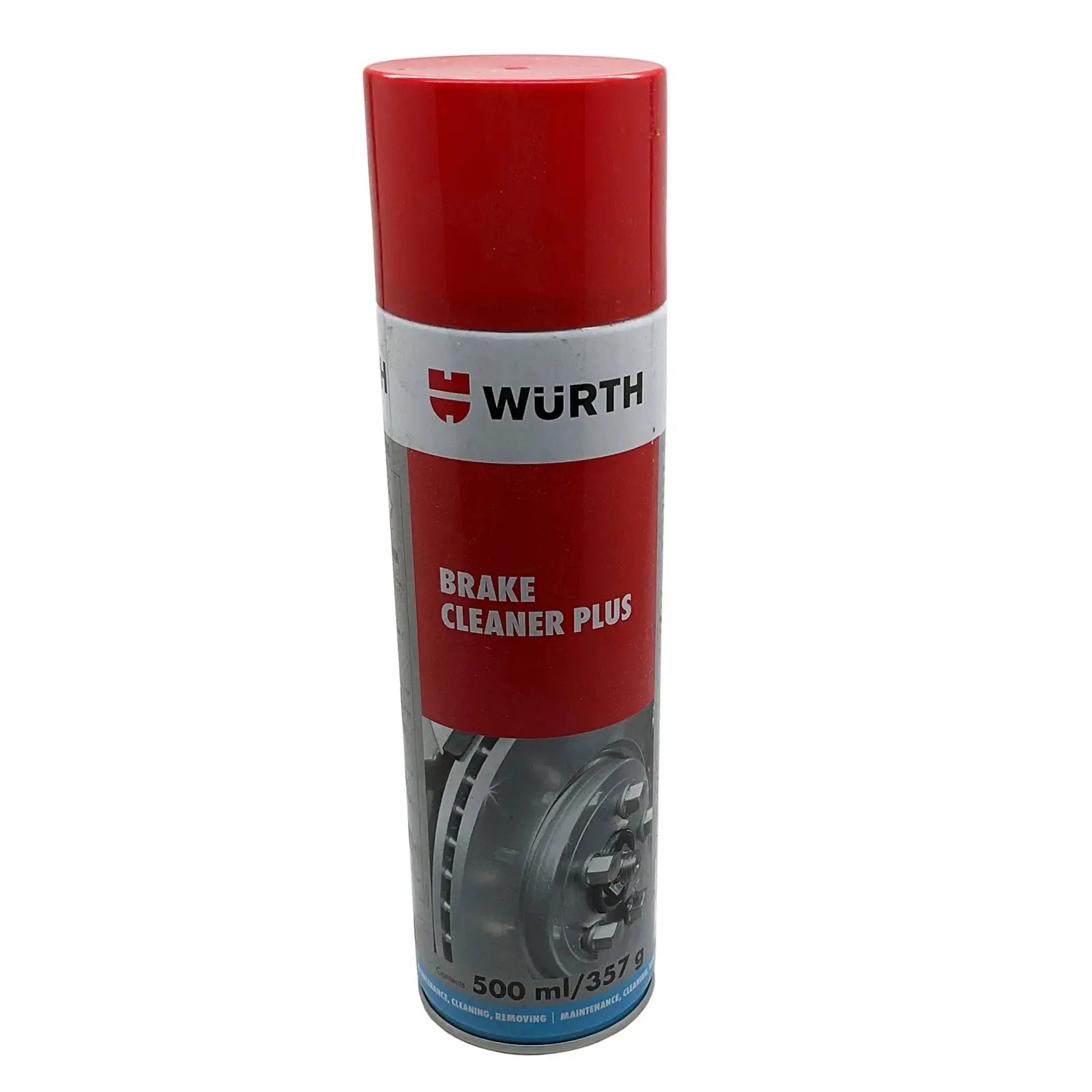 Wurth Break Cleaner 89010810 Cleaning Agent | Shop Now!